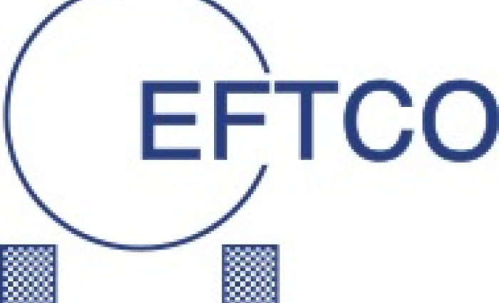 ATCN and EFTCO | Oakite