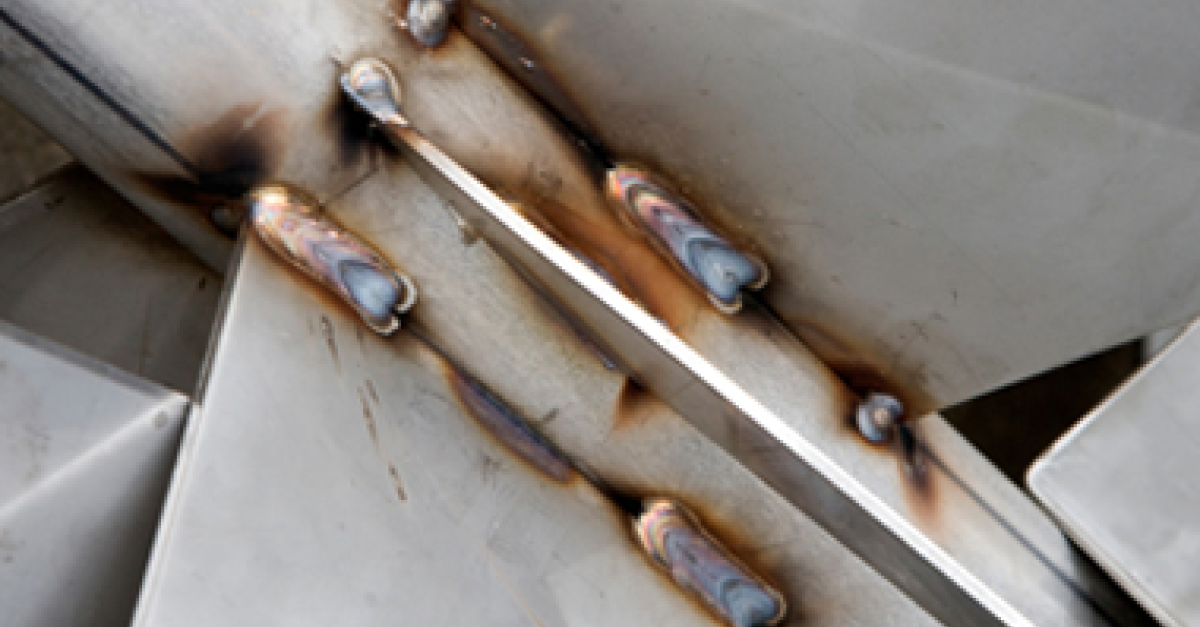 Surface Treatment | Oakite