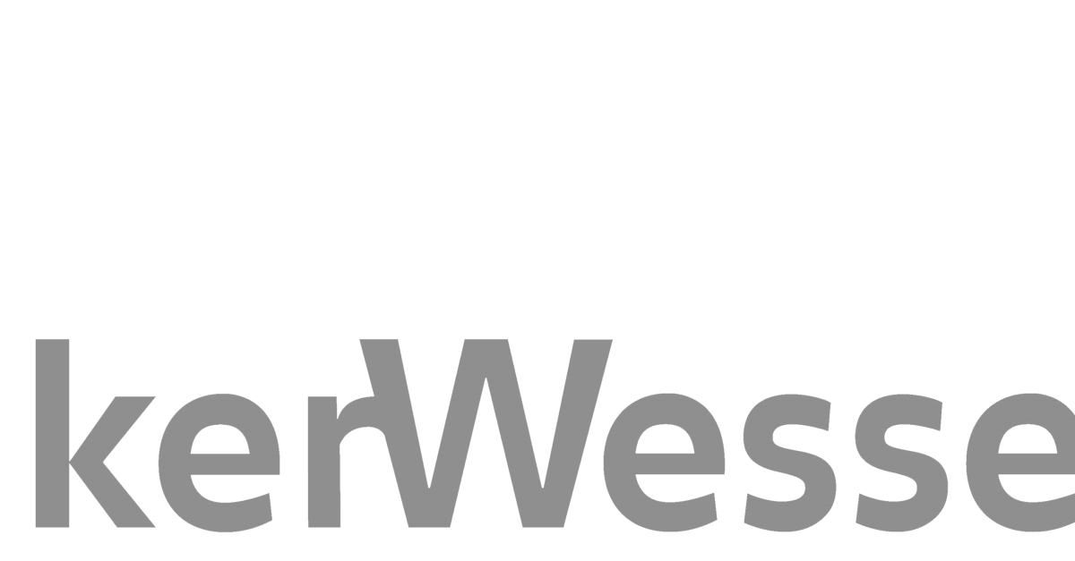 Oakite onderdeel van VolkerWessels | Oakite